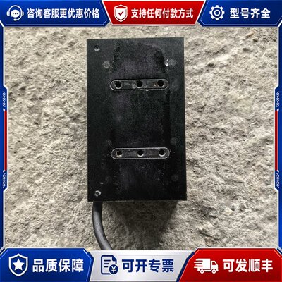 议价Dynamikwell电机线圈DKM01-W100-A1-T可维修
