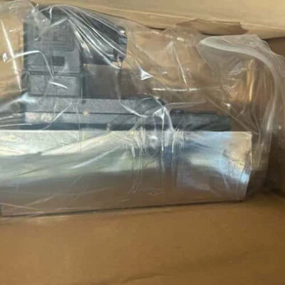 议价德国巴士德BARKSDALE传感器bfs30-n 3-10i可维修
