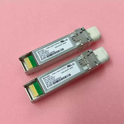 议价Brocade 57-1000180-01可维修