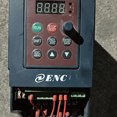 议价变频器EDS800-4T0007NEDS800-4T0015NEDS800-4T0022N