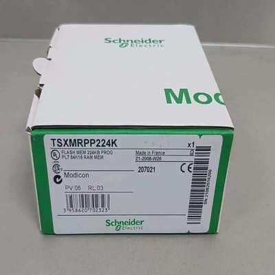 议价TSXMRPP224K 正品 可维修