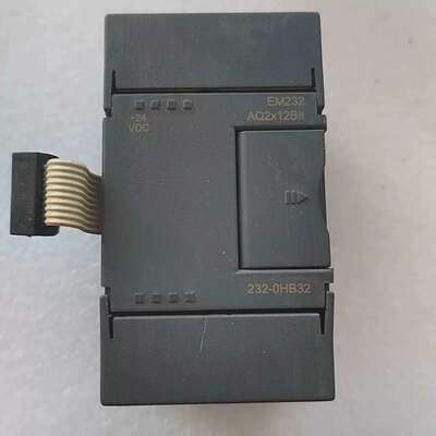 议价PLC 232-0HB32 EM232