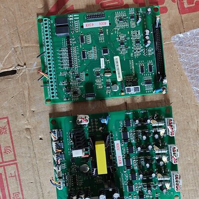 议价变频器HLP-SJHLP-SJ-4T37GHLP-SJ-4T55G