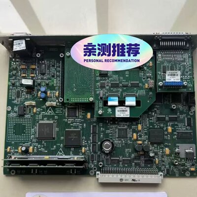 议价 CPUCPU-KCF 8055/A-MCPU-KCF 8055/ACPU-KCF 8055/MC
