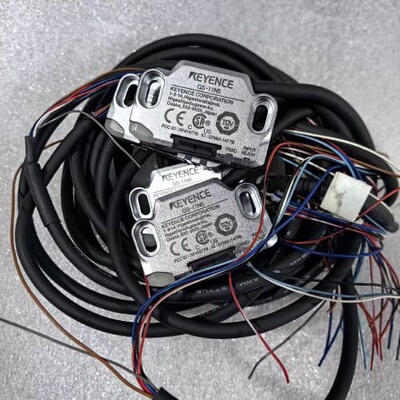 议价电机HC-H153S-A47，310V，1V.5KW，成价格洽谈