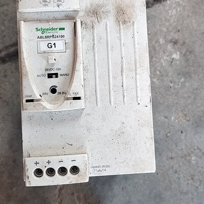 议价电源L8RPS24100L8RPS24030L8RPS24050