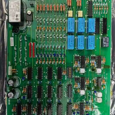 议价UST-206A2原厂件，……维修