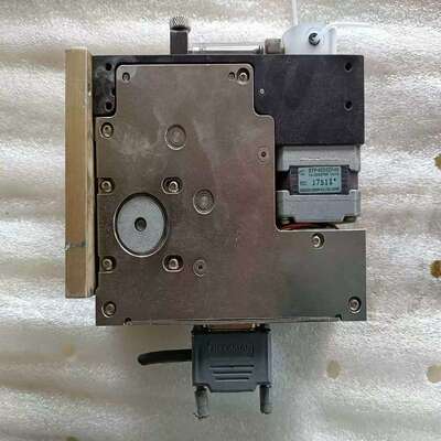 议价cavro STP-42D127-04精密泵，精密仪器