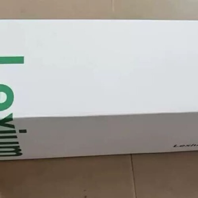 议价ELAU电机SH30703P12F2000SH070/60