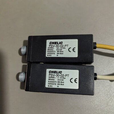 议价气立可压力传感器PSV-30-02-PTPSV-30-01-PTPSV-30-03-PT