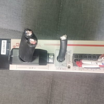 议价AS3伺服驱动器AS3-02BAI-DPAS3-01BAI-DPAS3-04BAI-DP