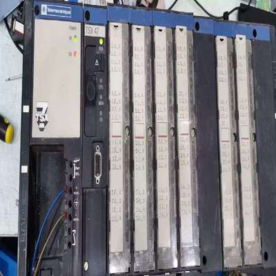 议价TSXSUP60 TSXP6720 TSXAXM171 SC