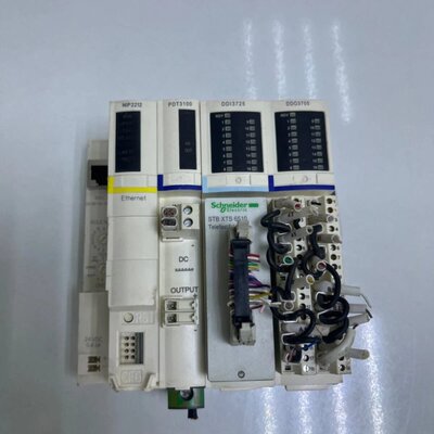 议价PLCSTBP2212STBP2311STBP2232