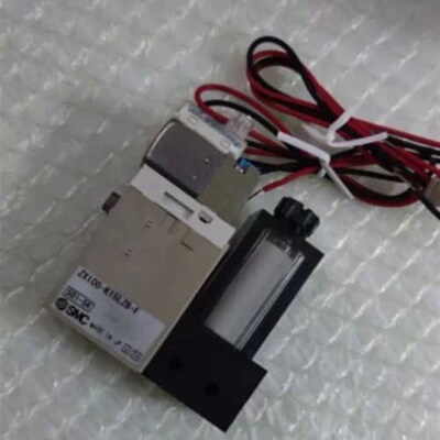 议价ZX100-K15LZB-F ZX100-K15LZ-F V114-5LOZB VJ114-5LOZ