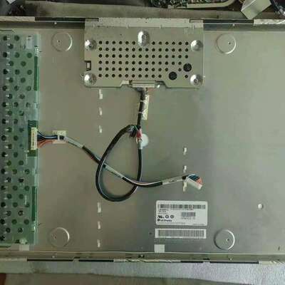 议价26寸LM260WU2-SLA2 LM260WU2维修