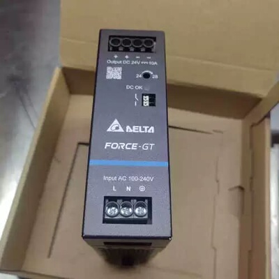议价变频器FR-E820-18.5K-1-60，18.5-