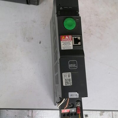 议价变频器ATV320U15N4BATV320U15N4CATV320U22N4B