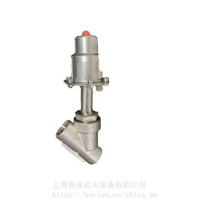议价Dynaquip球阀Dynaquip蝶阀Dynaquip执行器