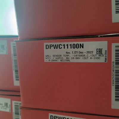 议价DPW断路器DPWC11100NDPWC1-1100NDPWC11100NDPWC11100N
