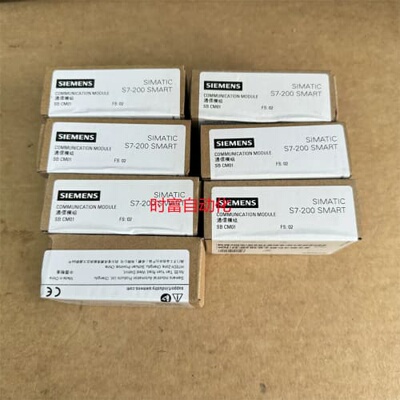 议价SB CM01，6ES7 288-5CM01-0AA0，6ES7288-5CM01-0AA0