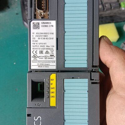 议价变频器240E-2PNCU240E-2PNCU240E2PN