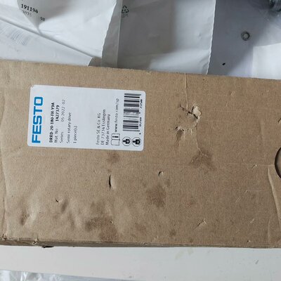 动驱动器DRRD-20-180-FH-Y9ADRRD-20-180-FH-PADRRD-16-180-FH-PA