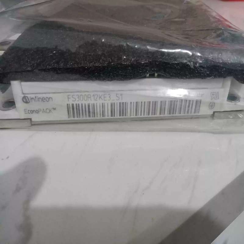议价~劳伦斯lowrance Gps电子导航裸肌