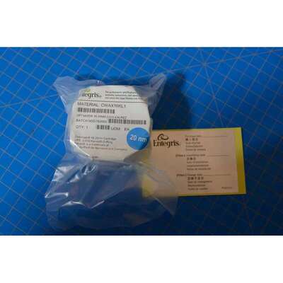 议价CWAX16KL1 (LOT OF 4)/OPTIMIZER 16 CARTRID UPE 20NM 2-015