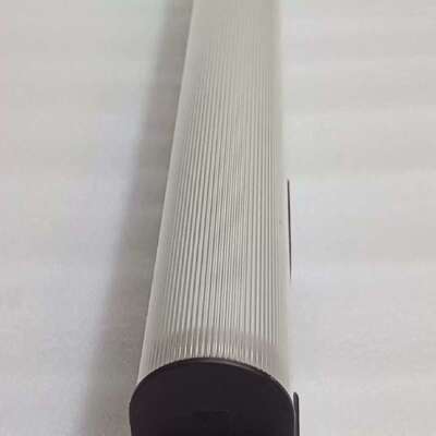 价RITTAL WALL MOUNT COURTESY TUBELIGHT FOR PANEL SZ 4139.180
