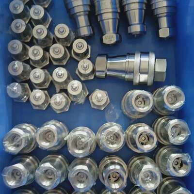 议价JPE YEAN HERN SS304 KSS04 VIT