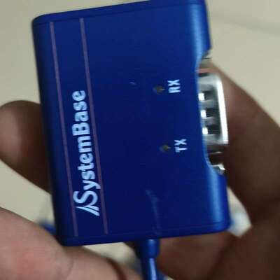 议价SystemBase Multi-1/USB RS232 v