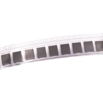 SMCJ40A-E3/57T 整流二极管 TVS 1.5KW 40V DO-214AB（3个）