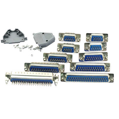 带铆鱼叉螺丝串口焊板式串口