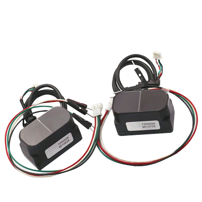 tfminiplus微型传感器