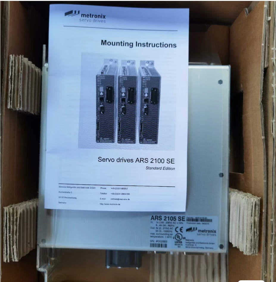 A0AP1H2197美国伊顿滤波器APF120N05 120V/5A Cutler-Hammer_虎窝淘