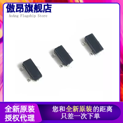 QX2303L50T L36T L33T L30T L50 L30 E50 E36 E33 E30 贴片SOT23