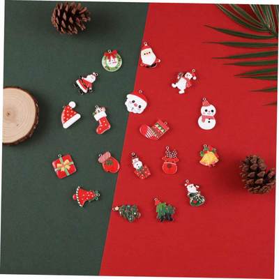 ChristmasdeconwlkpDIY