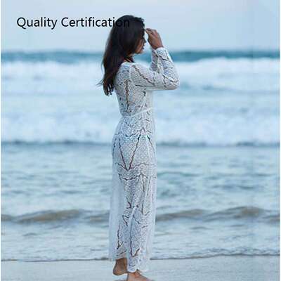 Beach skirt sexy and beautiful