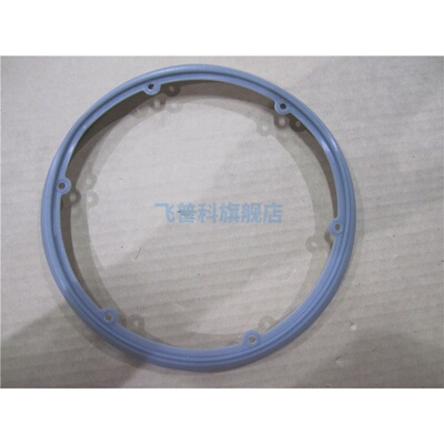 适用于飞利浦电饭煲 HD3060 HD3160  内锅 密封圈  橡皮圈 配件