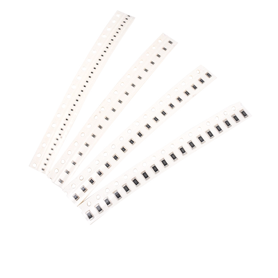 0402060308051206贴片电阻