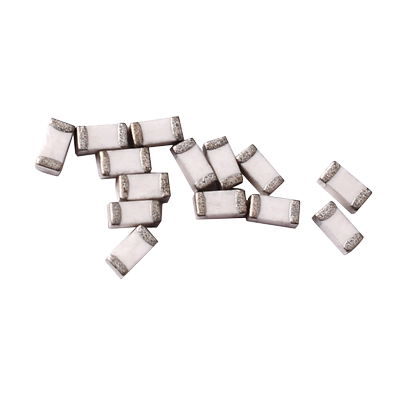 0603贴片高频电感1uh/2/3.3/4.7