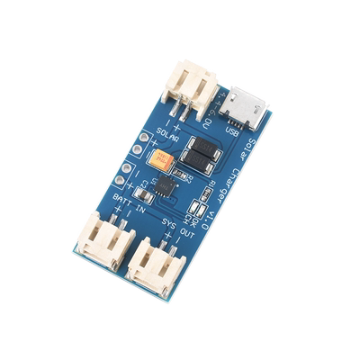 电源模块CN3065USB充电板