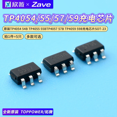 原装TP405454BTP405555BTP405