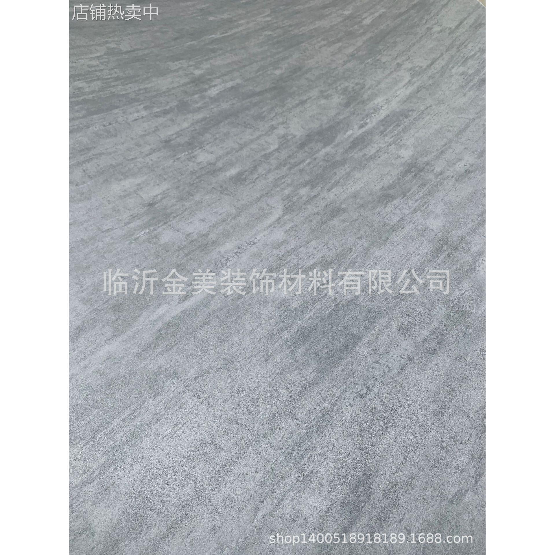 厂家直销三聚氰胺贴面板,密度板贴面,刨花板贴面,含税含商检,
