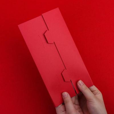 婚礼用品结婚庆嘉宾签到席创意桌位卡签到台桌卡婚礼席婚庆布置台