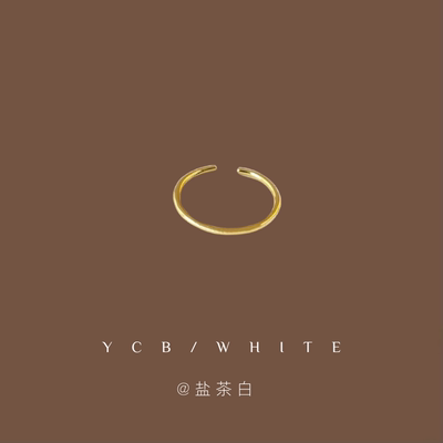 「神仙素圈」百搭王者！