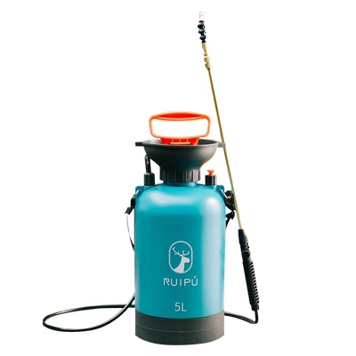 水生田喷雾器配件大全