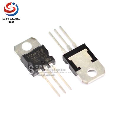场效应管(MOSFET)批量价优三极管