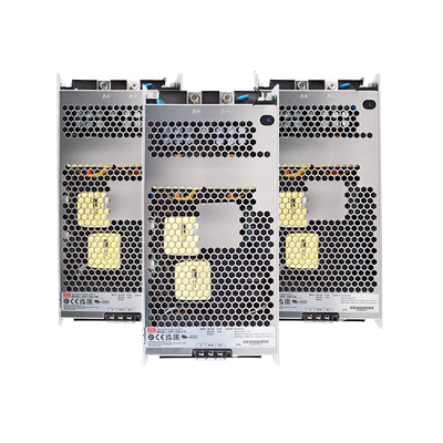 明纬电源直流高压输出1500W