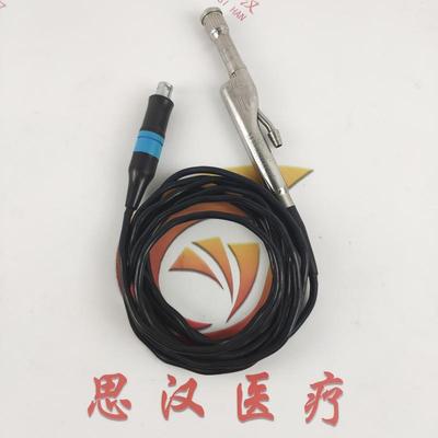 Medtronic美敦力M2动力手柄维修MAGNUM Ⅱ 18-96200 电机轴承维修